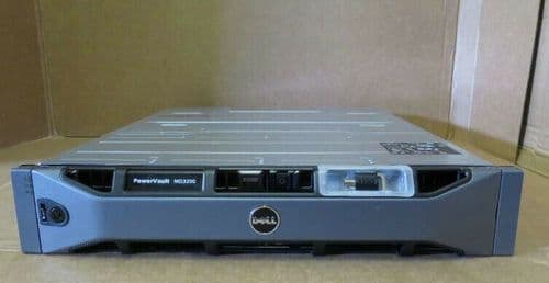 Dell PowerVault - Page 4