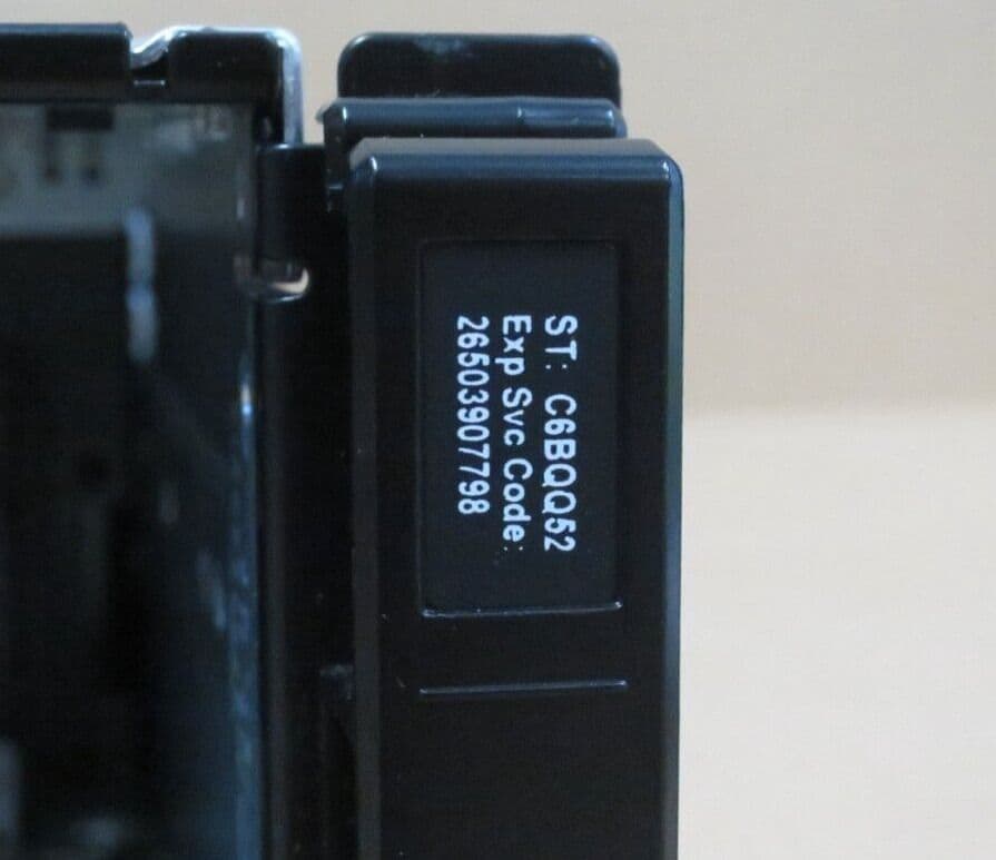 Dell PowerVault MD3820f SAN SAS Storage Array 24x2 5" 2x 16G-FC-4 ...