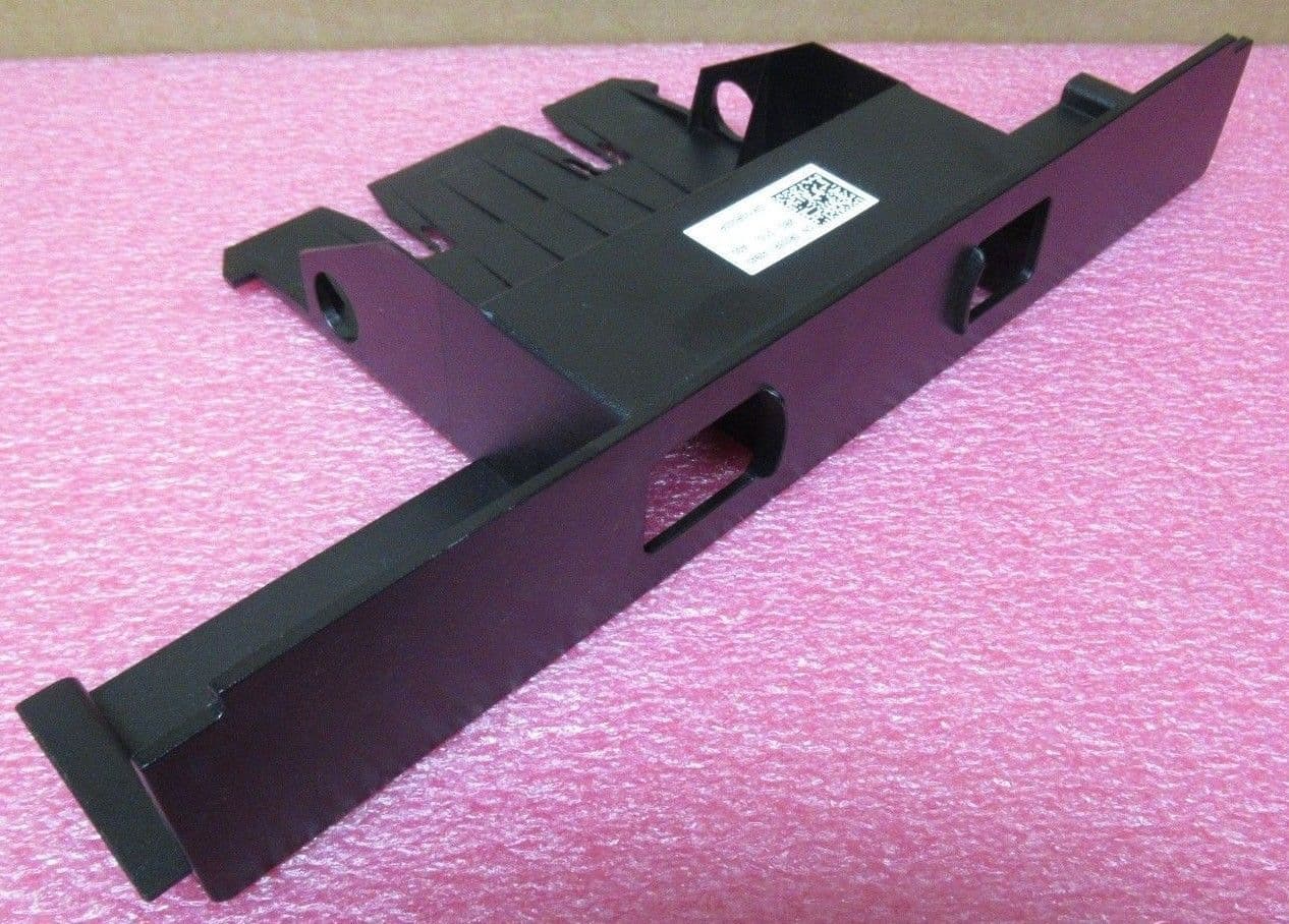 DELL R003P MEMORY RISER BLANK COOLING FILLER FOR POWEREDGE R910 0R003P