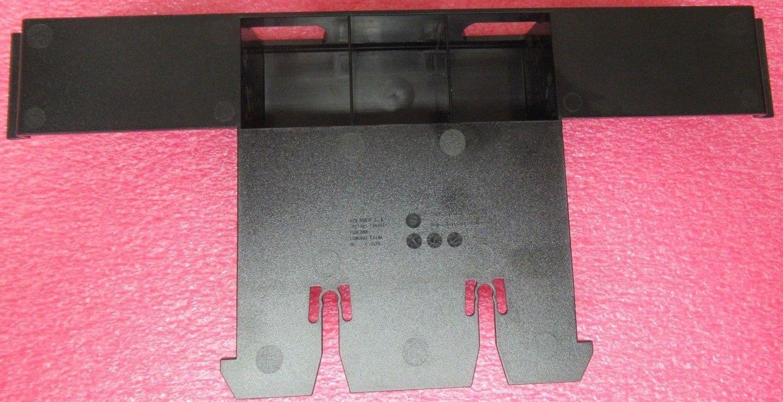 DELL R003P MEMORY RISER BLANK COOLING FILLER FOR POWEREDGE R910 0R003P