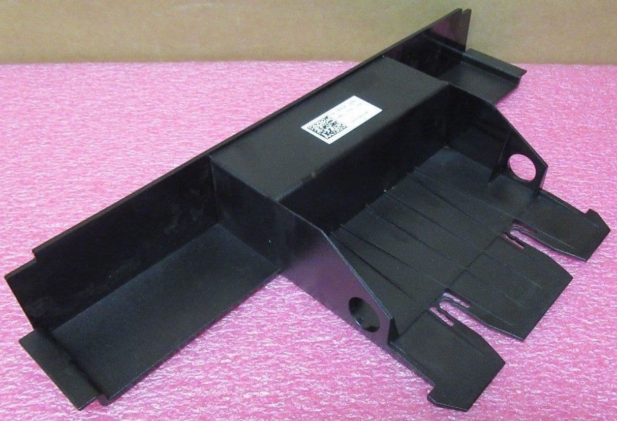 DELL R003P MEMORY RISER BLANK COOLING FILLER FOR POWEREDGE R910 0R003P