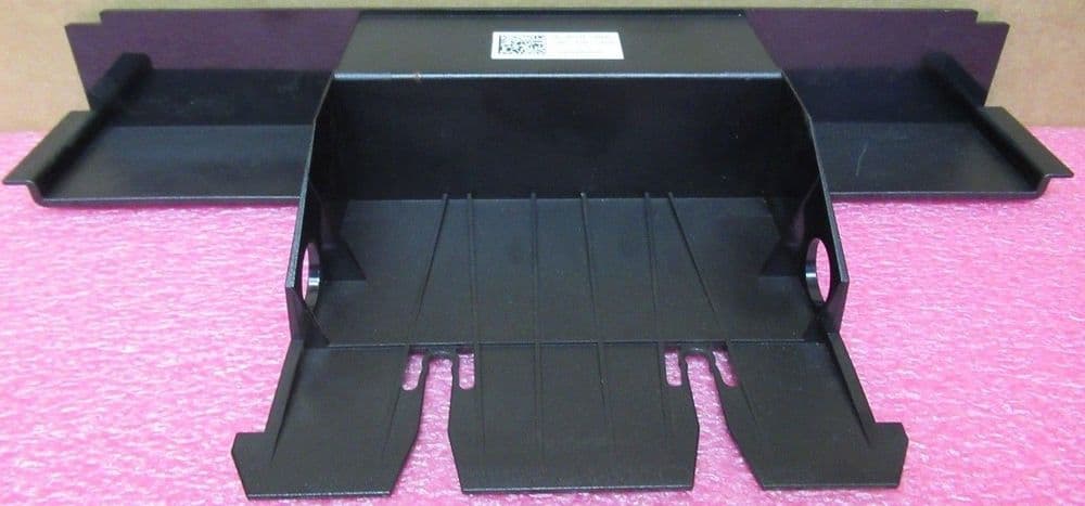 DELL R003P MEMORY RISER BLANK COOLING FILLER FOR POWEREDGE R910 0R003P