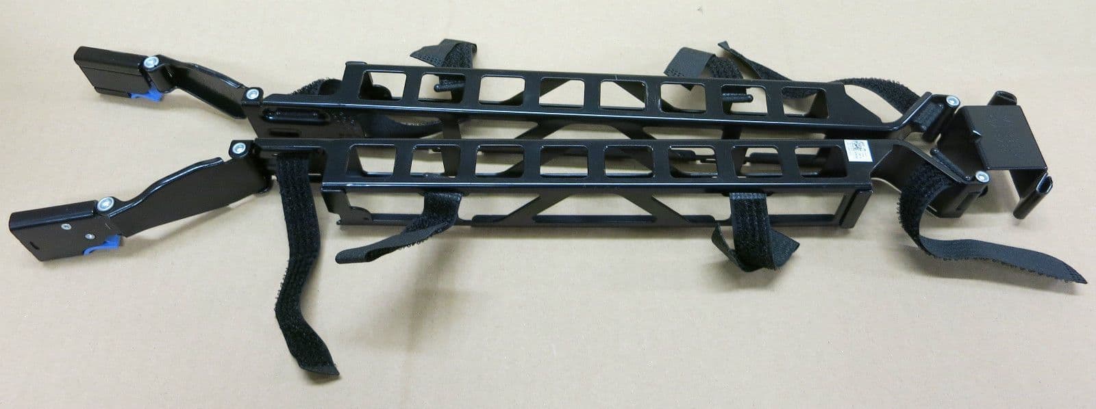 Dell R410 R610 Server Bracket Cable Management Arm F506C