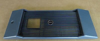 Dell R462R 4U Front Bezel for UPS 2700