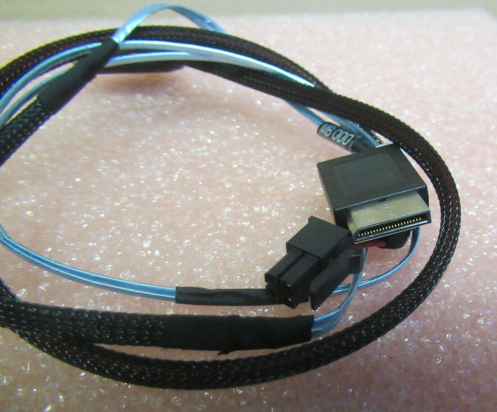 Dell R640 DVD-ROM 8x SATA Optical Slimline SATA DVD Disc Drive with ...