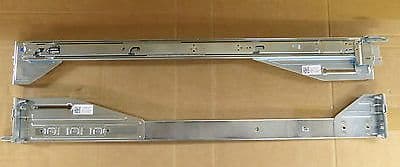 Dell Rail Kit P188C / R088C PowerEdge R510 R515 PowerVault DL2200 DX6012S