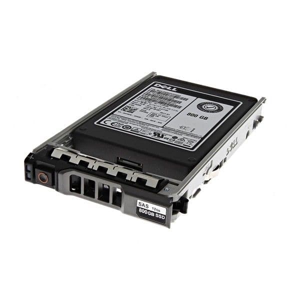 Dell Samsung 0PHJ5 800GB NVMe PCI SSD e Gen 3 2 5" 2 5 inch ...