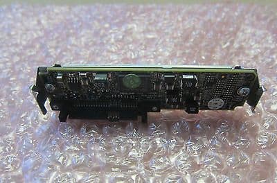 Dell - SATAu SATA Interposer Board Kit - PN939 For Dell Poweredge ...