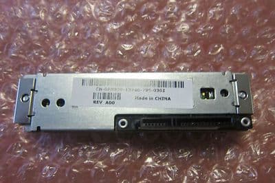 Dell - SATAu SATA Interposer Board Kit - PN939 For Dell Poweredge ...