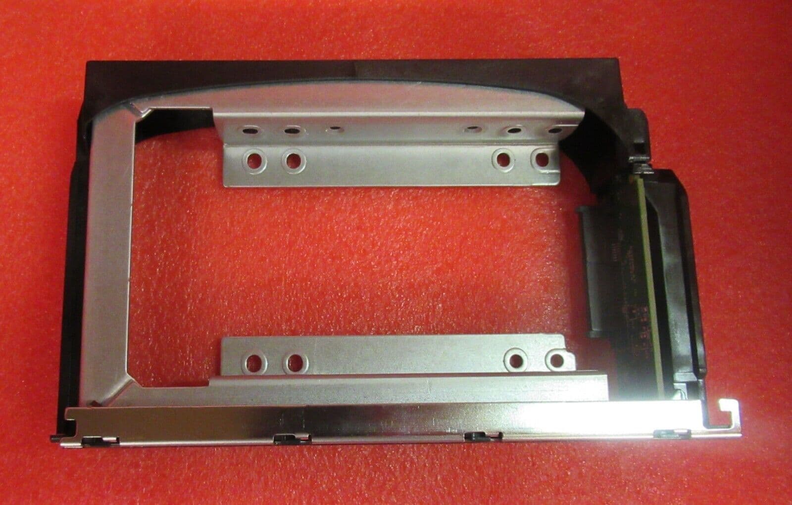 Dell SC280 3 5" SSD Caddy With Interposer 2 5" Adapter 0995253-03 ...