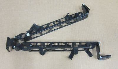 Dell Server Bracket Cable Managment Arm OF506C CN-OF506C-71070 MID ...