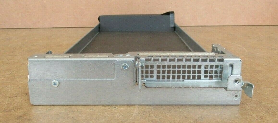 Dell TXP90 Blank Tray PowerEdge C6220 Cloudedge C6220 Rack Server Network