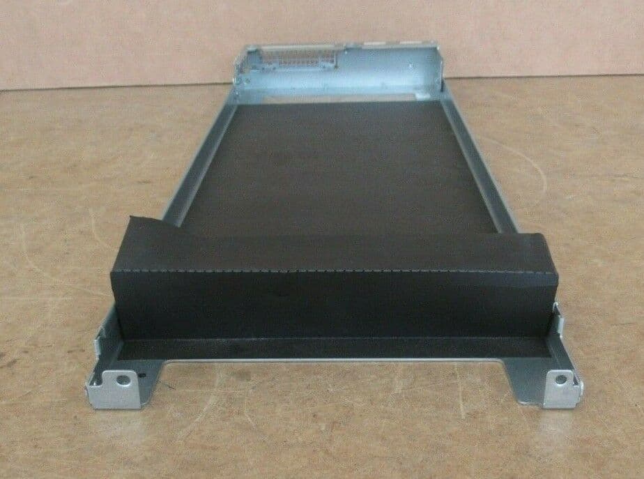 Dell TXP90 Blank Tray PowerEdge C6220 Cloudedge C6220 Rack Server Network