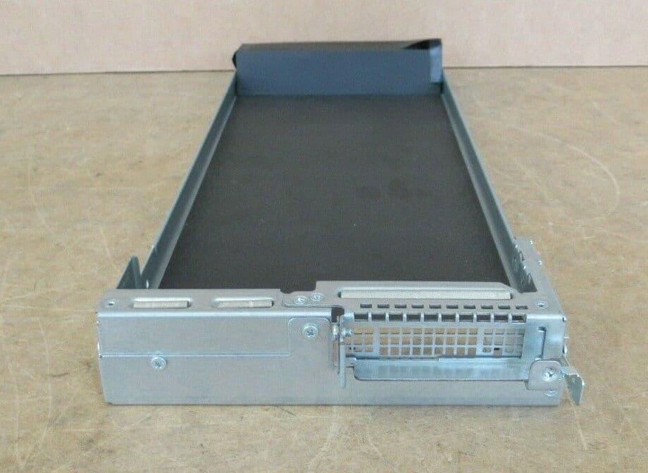 Dell TXP90 Blank Tray PowerEdge C6220 Cloudedge C6220 Rack Server Network