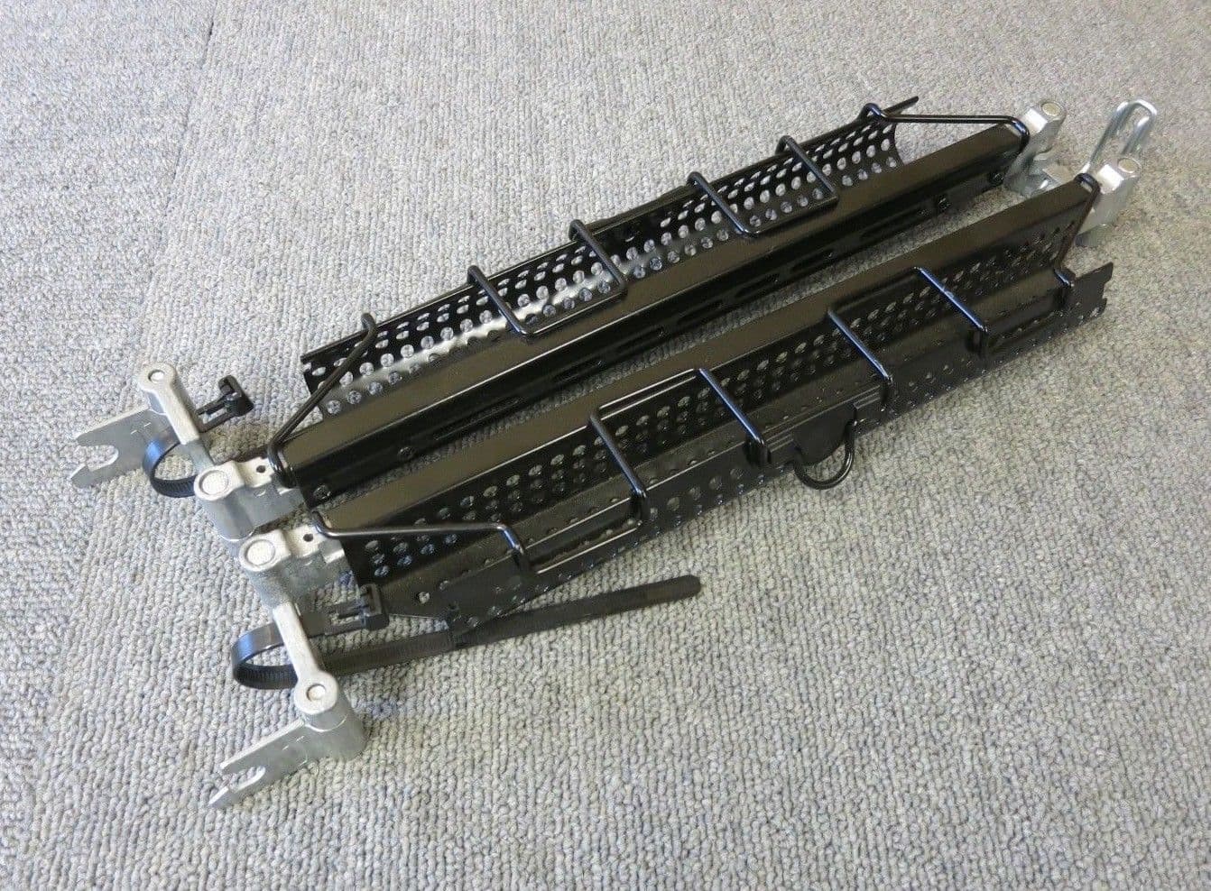 Dell UC469 2U Cable Management Arm For PowerEdge 2650 2850 2950