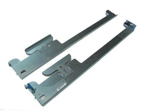 Dell Versa Rail Kit for MD1000 MD3000 MD3000i