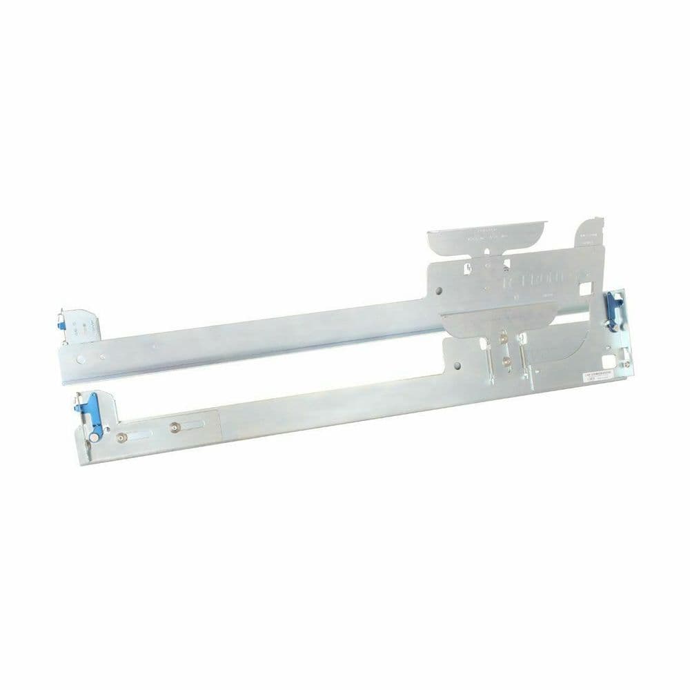 Dell Versa Rail Kit for MD1000 MD3000 MD3000i
