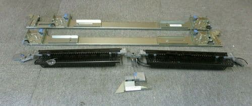 Rack Mount Rail Kits - Page 3