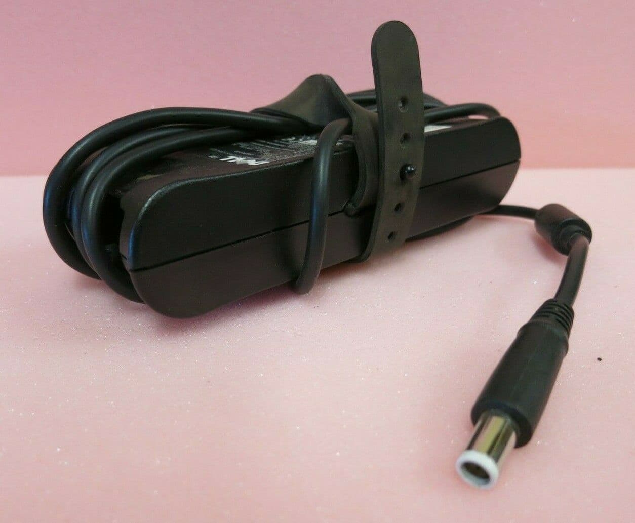 Dell XD757 DA90PS0-00 PA-10 Family Laptop AC Power Adapter 90W 19 5V 4 62A