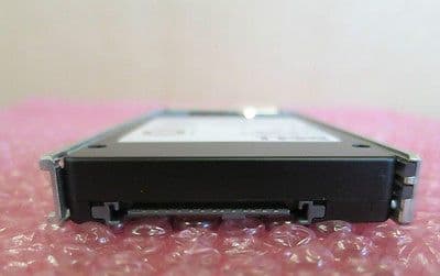 Dell XS1715 4WNJN - 2 5" 1 6TB PCIe NVMe SSDR SSD Server Drive R720 ...