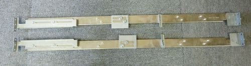 Rack Mount Rail Kits - Page 3