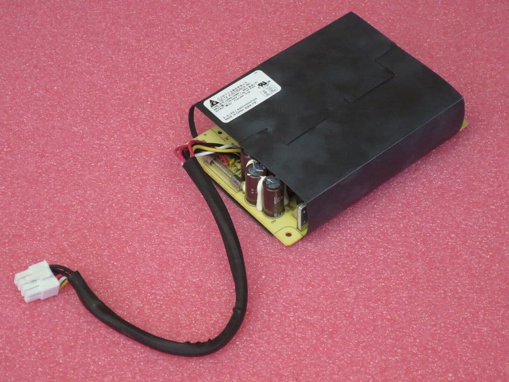 Delta 104W Open Frame Internal PSU Power Supply Unit - DPSN-100BP L