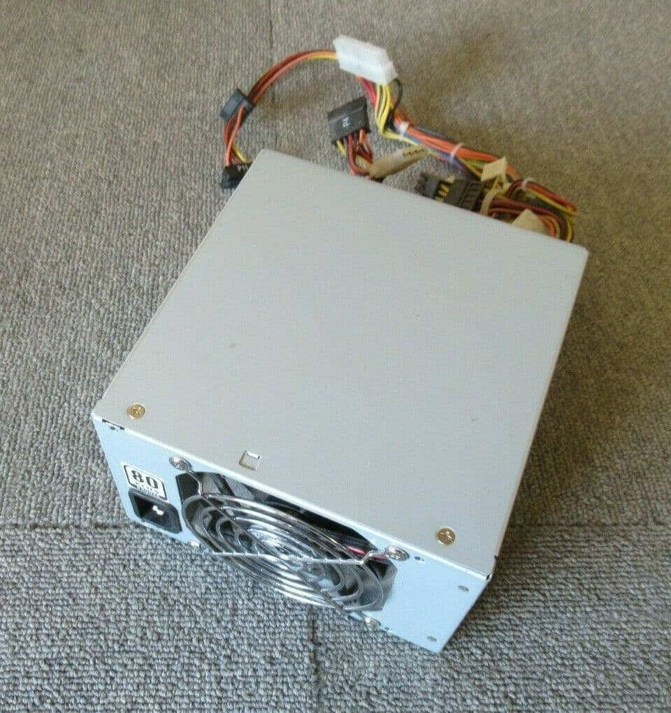 Delta Electronics DPS-475CB-1 468930-001 XW4600 Z400 475W ATX 24Pin ...