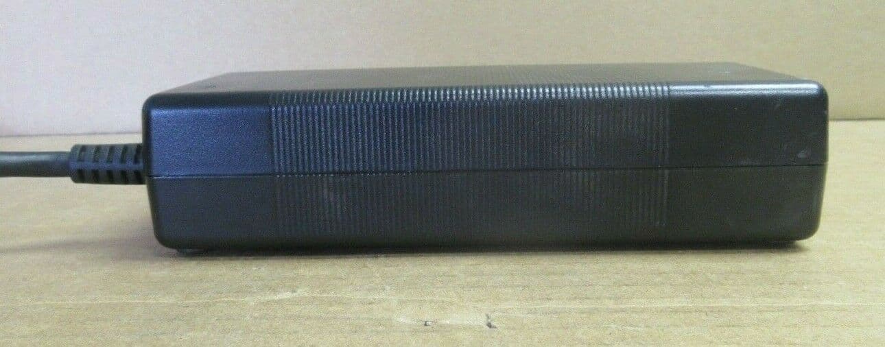 Delta FSP FSP150-AHAN1 AC Adapter Charger Cord 150W 9NA1501812