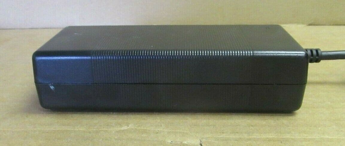 Delta FSP FSP150-AHAN1 AC Adapter Charger Cord 150W 9NA1501812