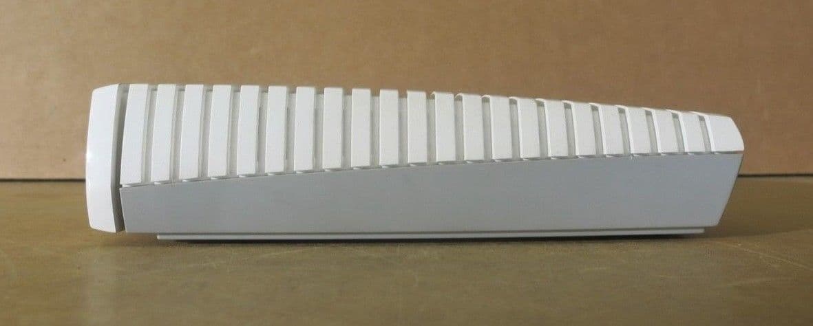 DrayTek Vigor 2832 ADSL Wired Desktop 1U Router Firewall 4-Port Switch ...