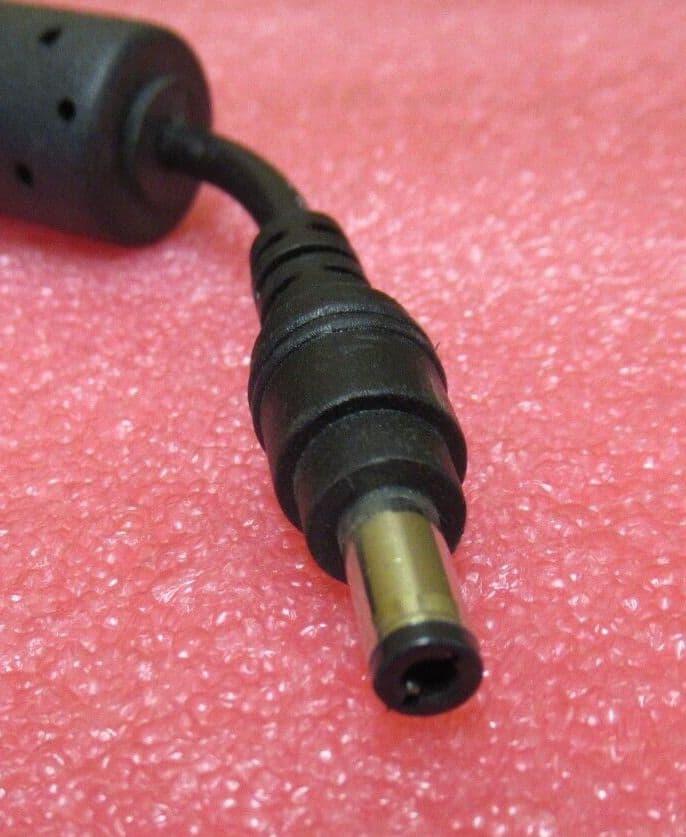 EDAC Power EA11203B ACAPSQ120-B Switchmode AC Power Adapter 120W 18-24V 6A