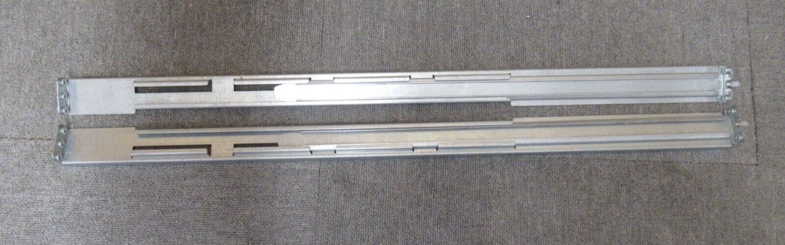 EMC 042005879A02 042005882A02 042005870A02 Storage Processor Rack Mount ...