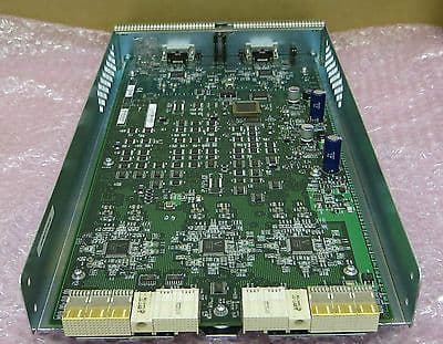 EMC 100-560-465 SAN LINK CONTROLLER CARD - DELL TC375