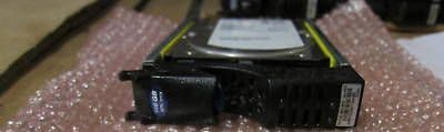 EMC 146GB 10K 100-880-895 FC ST3146707FCV