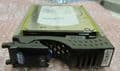 EMC 146gb 15K FC Drive CX-4G15-146 Fibre Channel Hot Plug HDD 005048847 ...