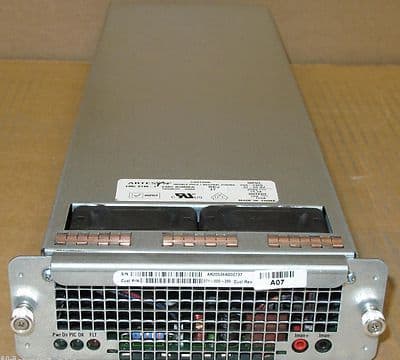 EMC Artesyn Power Supply 1800W 120A 15V 071-000-395 SYM-7 DMX 3 Symmetrix