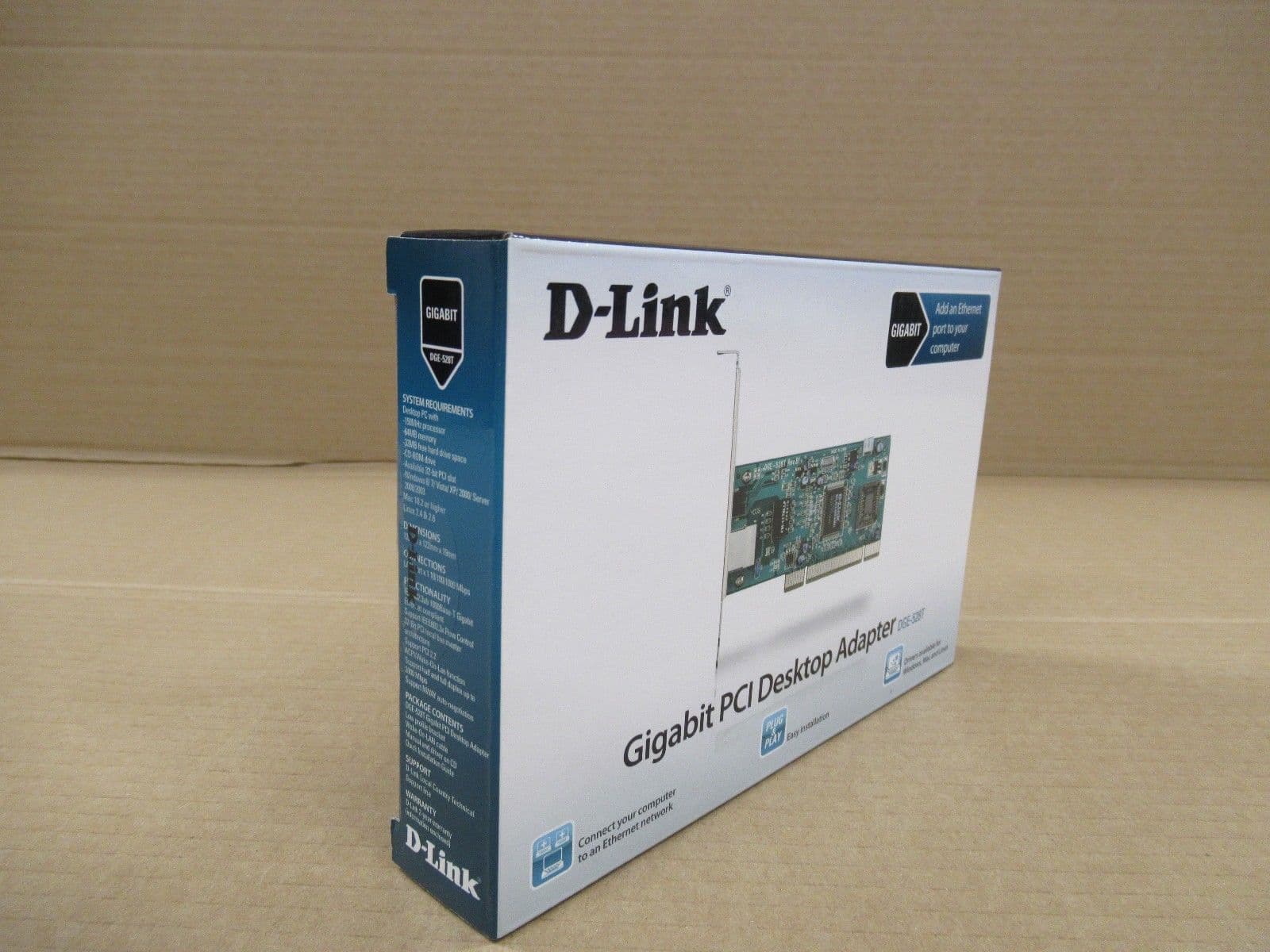 EMC AX150 500GB 7 2k 3 5" SATA AX-SA07-500 005048607 PG198 Hard Drive Caddy