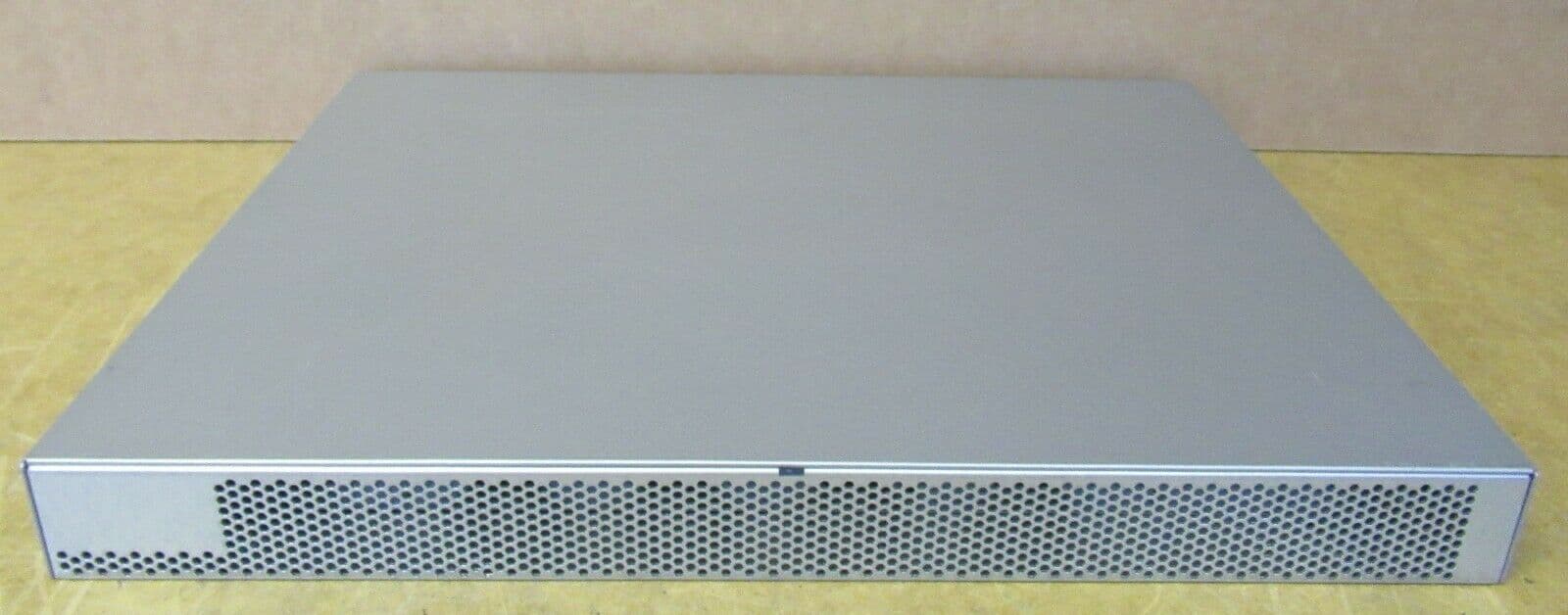 EMC Brocade 300 DS-300B 24 Port 8-Port Active 8Gb FC Switch EM-320-0008