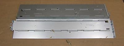 EMC Clariion 3U Rack Mount Rails Kit CX3/CX4 2JA61-017