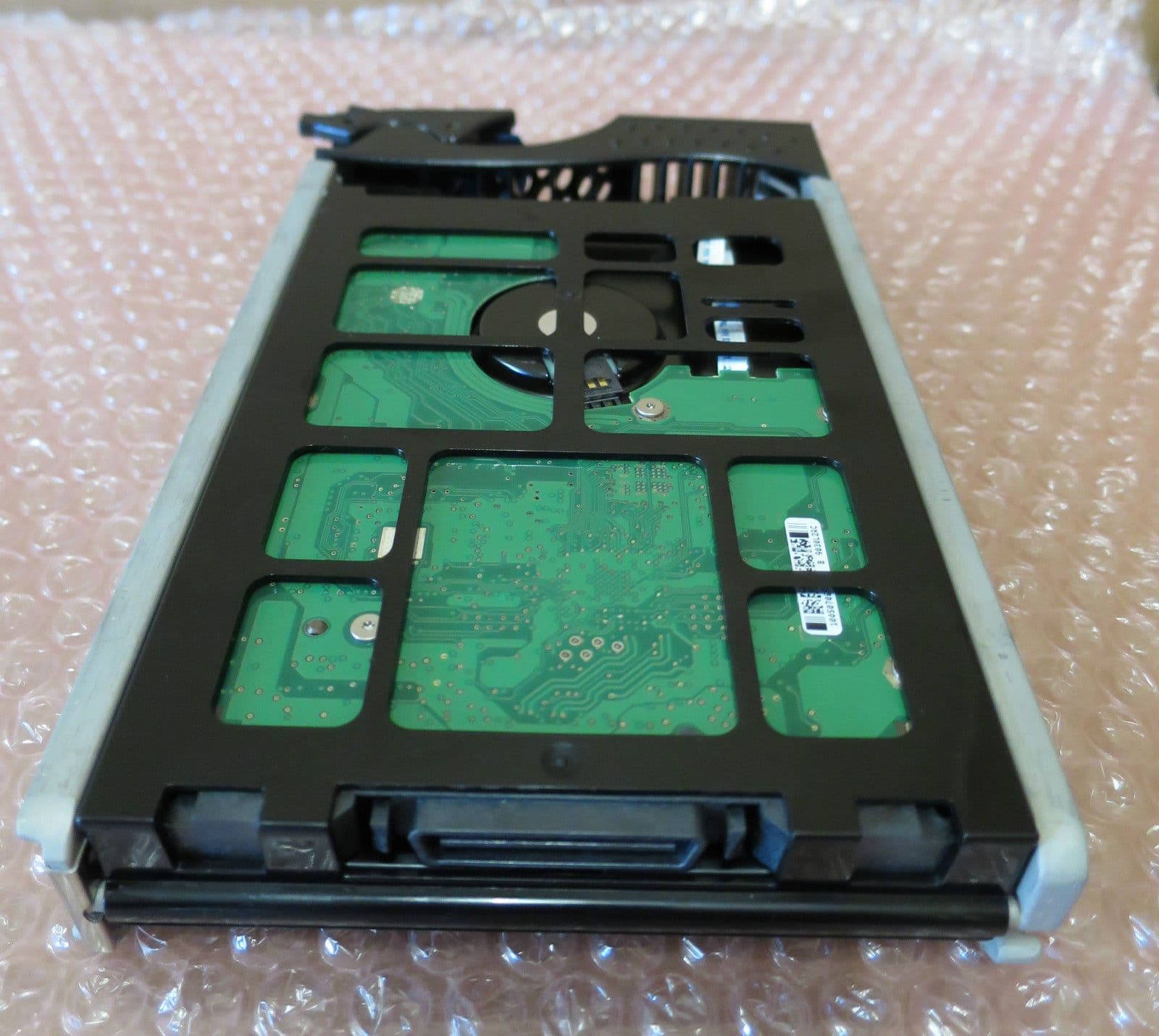 EMC CX-4G15-450 4Gb/s 450GB 15k FC 3 5" Hard Drive 005048849 005048951 ...