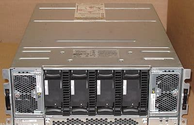 EMC CX3-80 100-561-558 HPE-S Dell KJ730 - FC Fibre Channel CX CLARiiON