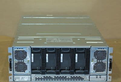 EMC CX3-80 HPE-S 100-561-558 Fibre Channel FC Storage Controller CX ...
