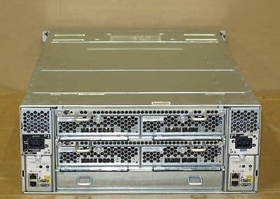EMC CX3-80 HPE-S 100-561-558 Fibre Channel FC Storage Controller CX ...