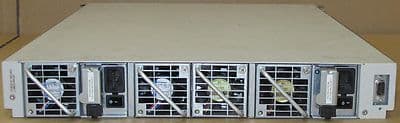 EMC DS-32M2 Fibre Channel FC Switch 16-Port 118032147 Connectrix Network