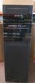 EMC Greenplum T-Rack1 40U Server Rack Cabinet Enclosure 100-585-008 900 ...