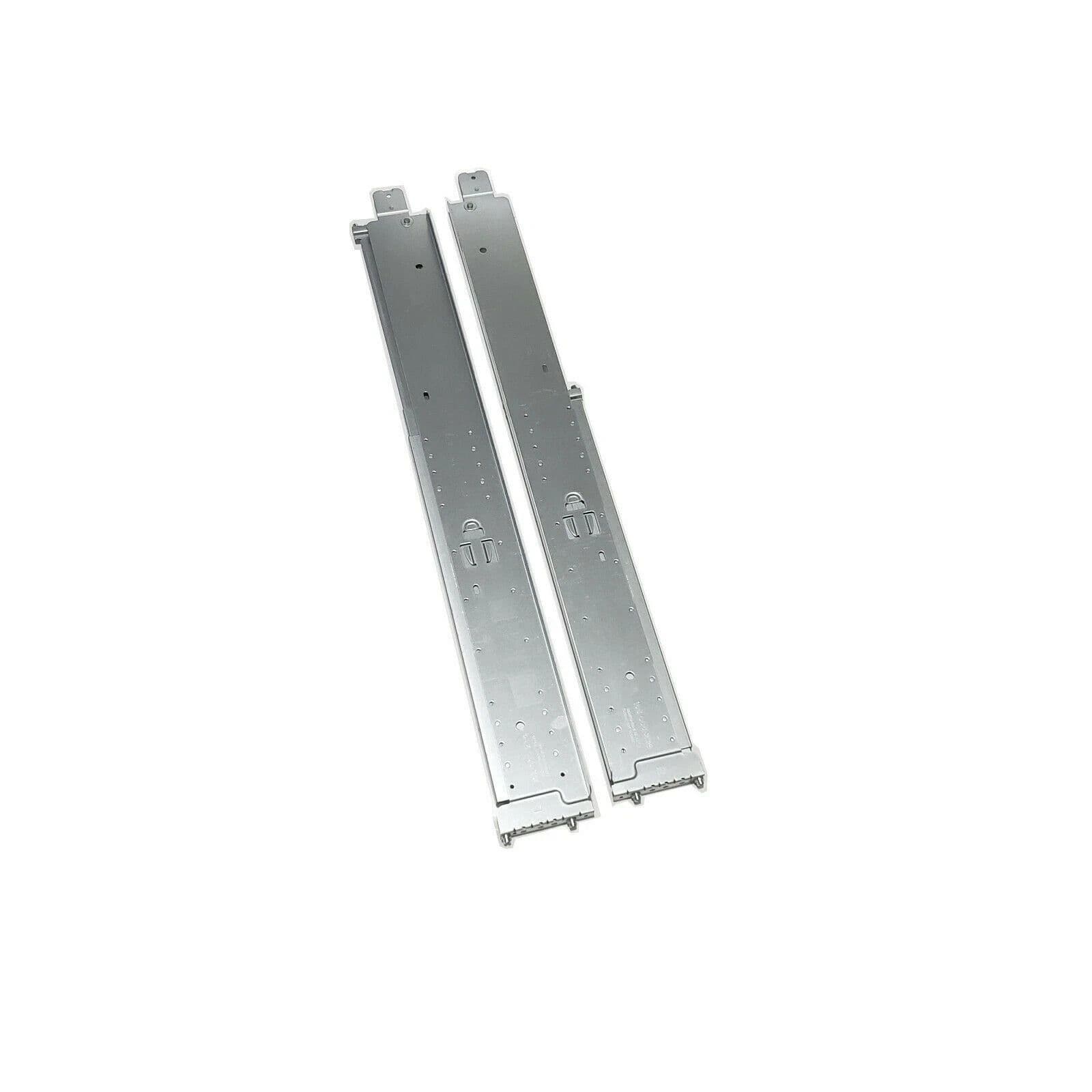 EMC Rail Kit 2U for Datadomain DD2200/DD2500 105-000-234