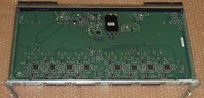 EMC Symmetrix DMX FC Back End Adapter With Terminator Card 202-104-905B
