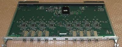 EMC Symmetrix DMX Host Fibre Channel Adapter With 8 x Transceivers 202 ...