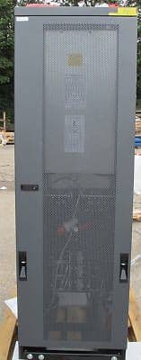 EMC Symmetrix Storage System 132 x 300Gb - 39 6 TB - with full ...