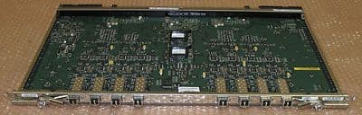 EMC Symmetrix Unifield Spare Non-terminating Adapter 293-007-970C RAID ...